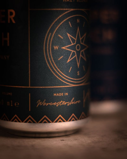 Copper Beech Brewing Company & Taproom – Copper Beech Brew Co