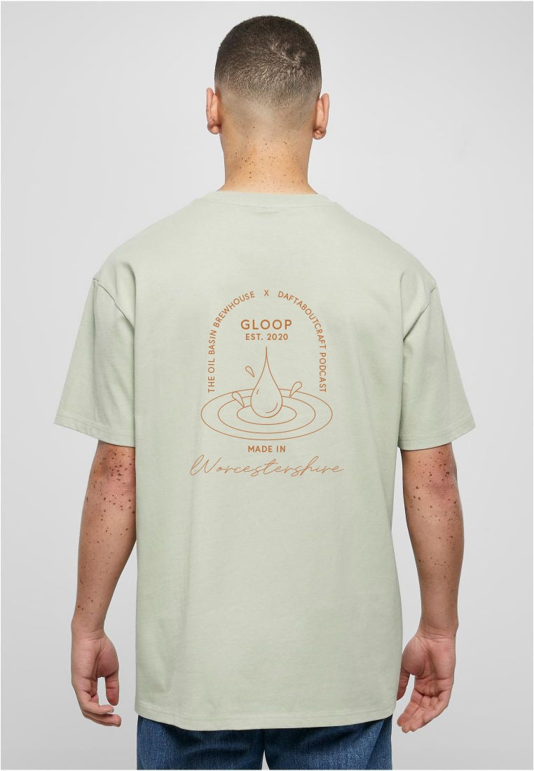 Gloop – Copper Beech Brew Co