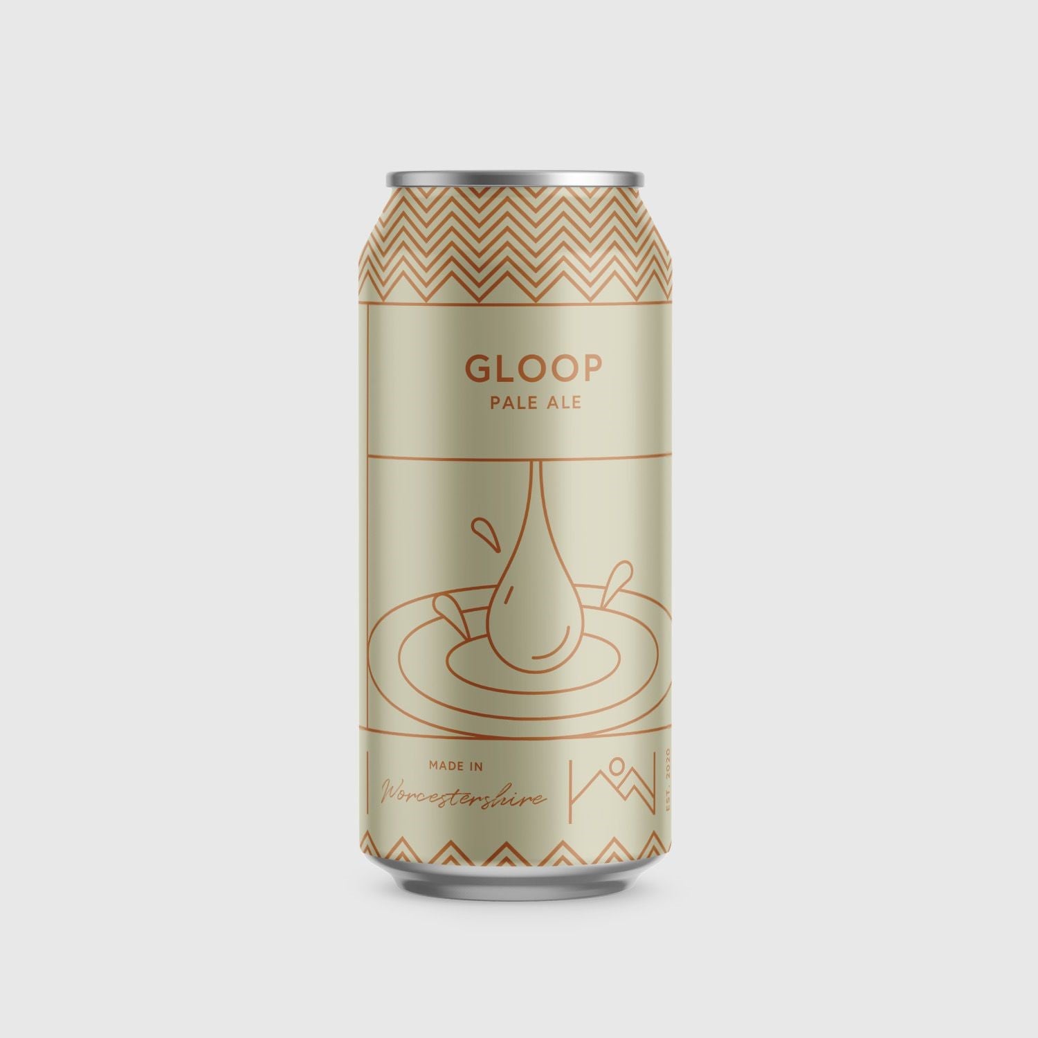 Gloop – Copper Beech Brew Co